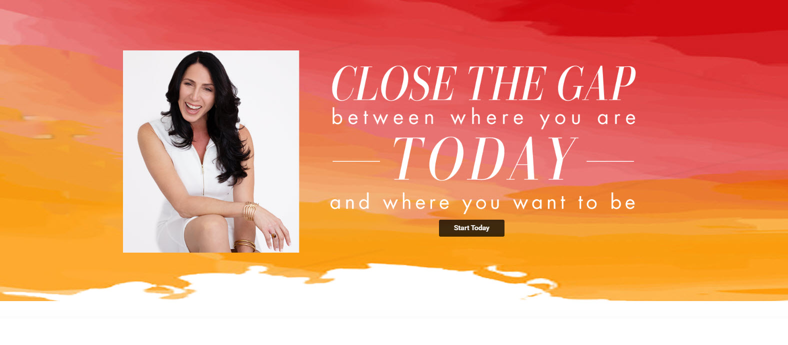 Peak Performance Coaching | Super Bodies In Motion | Christ Summit